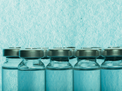 Continuous & Intervention-Free Microbial Monitoring : Innovation for a ...