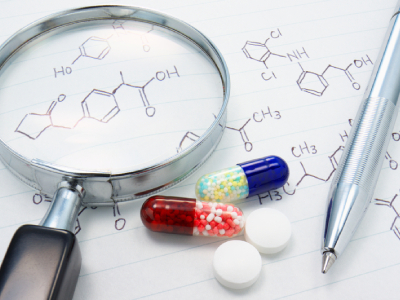 Article Detail | American Pharmaceutical Review - The Review of ...