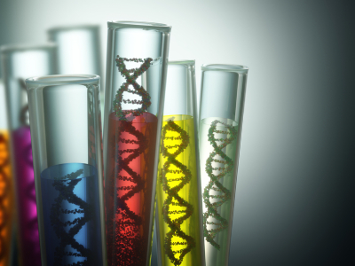 4DMT and Arbor Biotechnologies Partnership to Develop Genetic Medicines ...