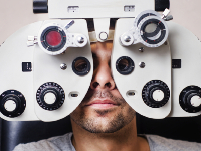 Xeris Biopharma Announces License Agreement with Amgen for Xeriject ...