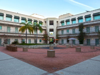 Adimab Announces Substantial Expansion of Research Campus | American ...