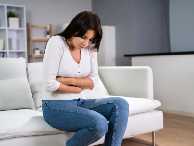 NRx Pharmaceuticals Announces FDA Qualified Infectious Disease Product ...