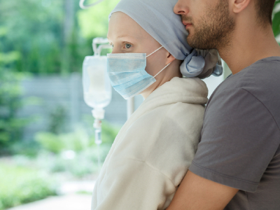 FDA Grants Orphan Drug Designation (ODD) Status to Pancreatic Cancer Treatment | American ...