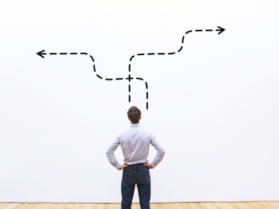 Teva Announces Intention to Divest API Business as Part of Pivot to ...