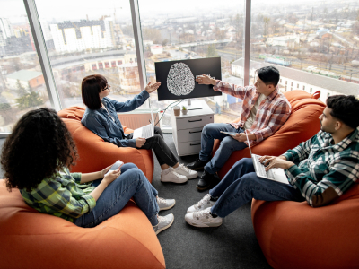 Formulation Development The Use of AI and ML in Biomanufacturing ...