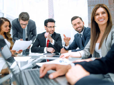 Mallinckrodt Announces Board of Directors and Leadership Updates ...