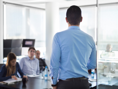 Shionogi Appoints Senior Vice President, Head of Regulatory Affairs ...