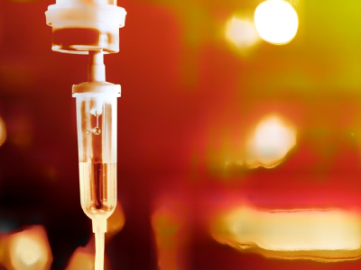 Hikma Announces US Launch of COMBOGESIC® IV | American Pharmaceutical ...