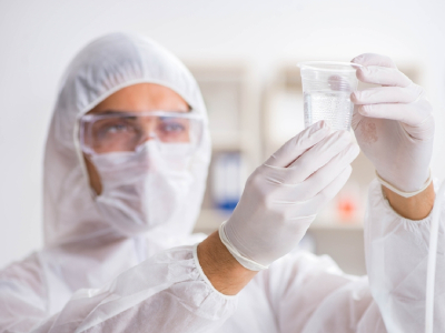 PDA Ireland Chapter Meeting Focuses on Microbiology as the Key to ...