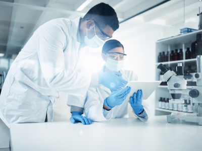 Aptar Signs Enterprise Agreement with Biogen to Operate and Develop ...