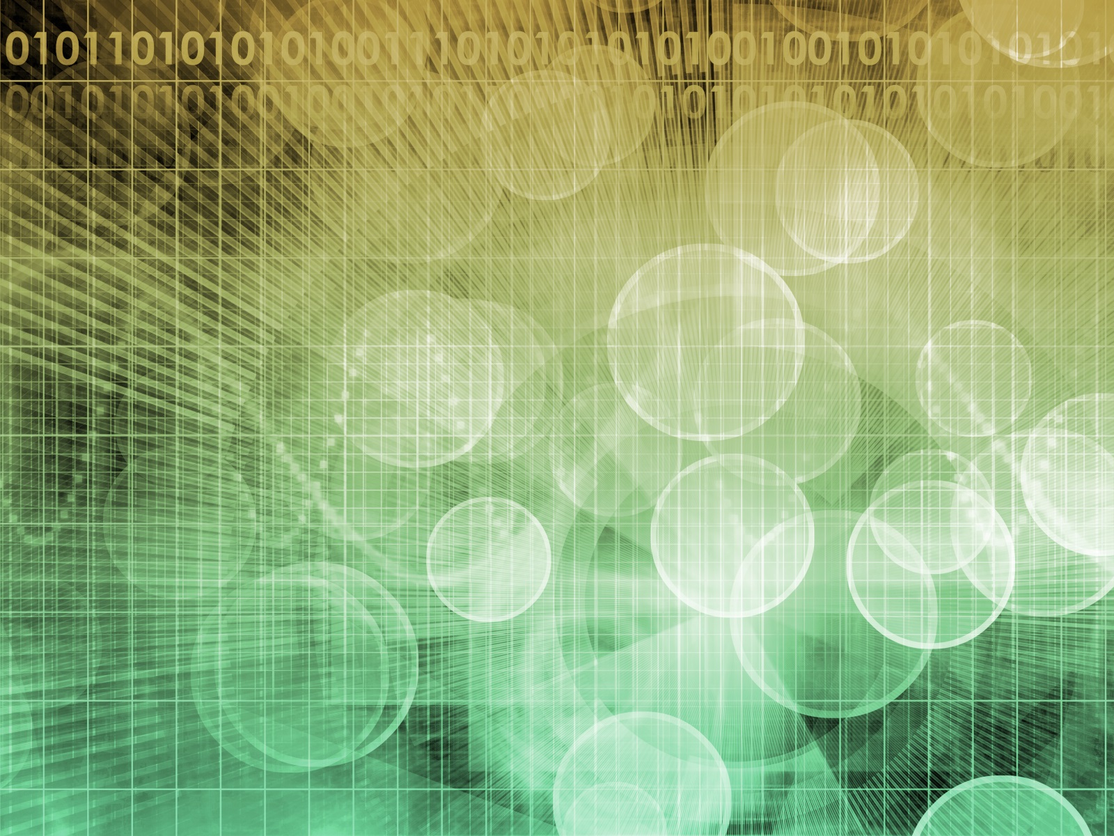 Critical API Attributes And The Major Impact They Can Have On Drug ...