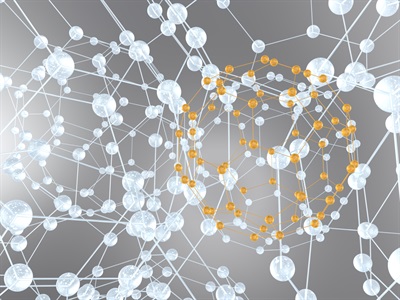 About Patheon | American Pharmaceutical Review - The Review of American ...