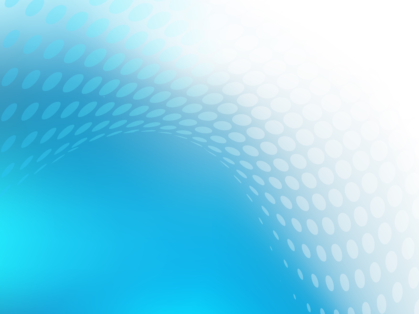 Formulation Considerations for Pediatric Populations: Finding the Right ...