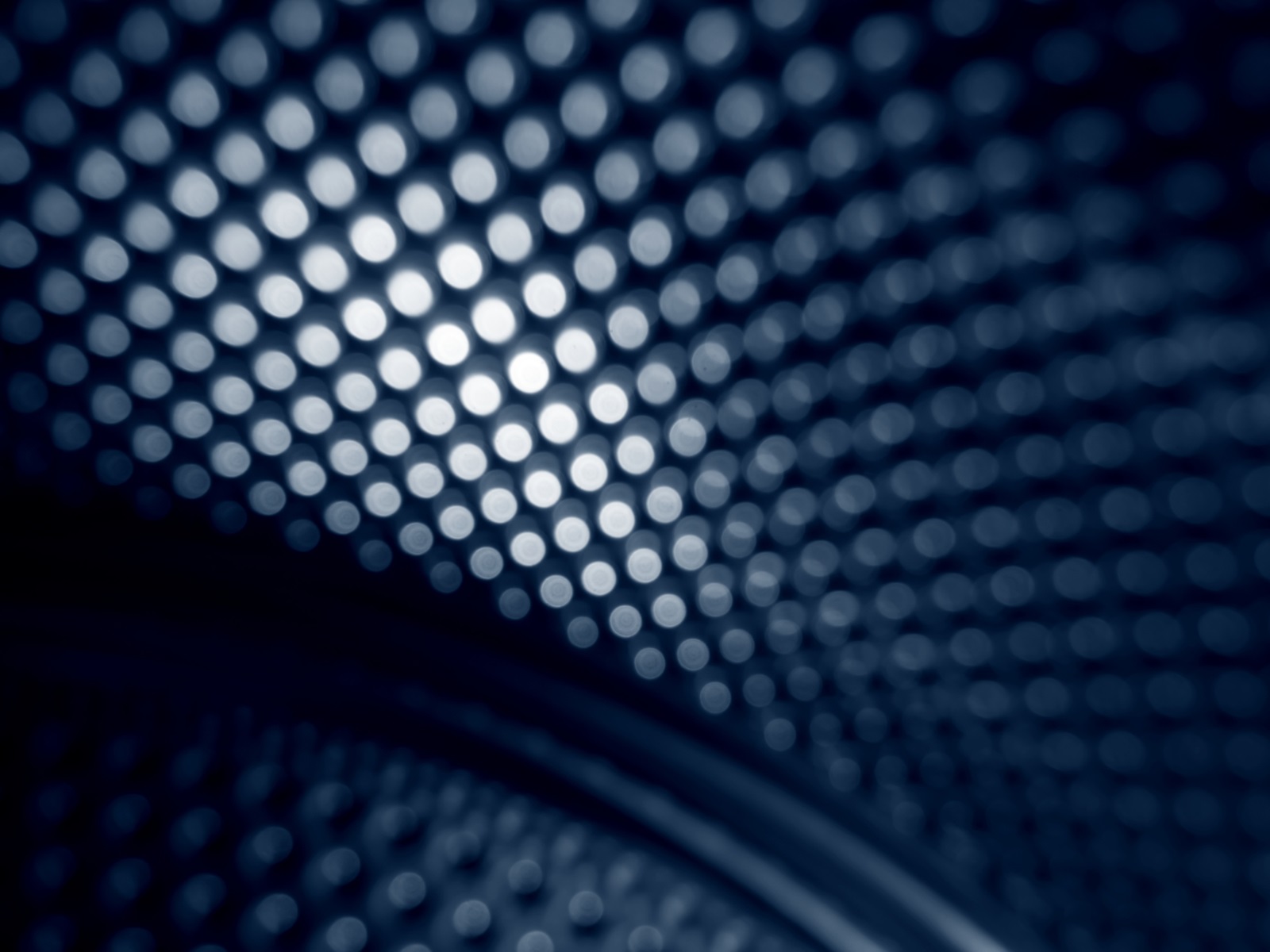 Taste Masking 101: Optimize Taste and Improve Patient Outcomes ...