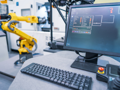 Multiply Labs and Thermo Fisher Scientific Expand Cell Therapy ...