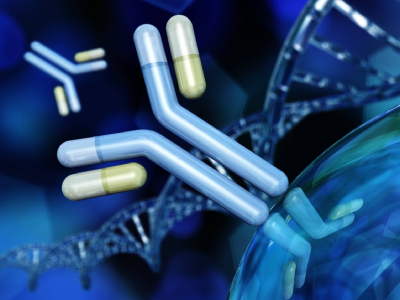 Biocytogen and Gilead Enter Into a Multi-Target Antibody Collaboration ...