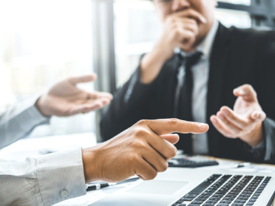 AbbVie Announces Appointment of Robert A. Michael as CEO | American ...