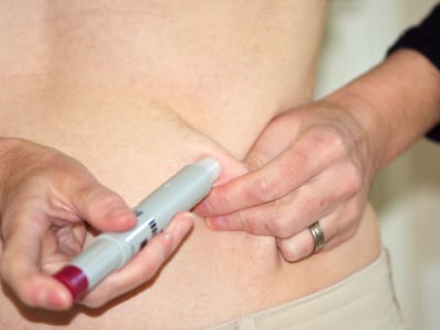 Alvotech and Teva Announce US Approval of SIMLANDI® Injection, the ...