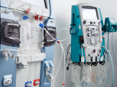 Purdue Researchers Test Previously Approved FDA Drugs to Treat Lowe ...