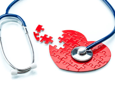 Microbiology Wegovy® Receives FDA Approval for Cardiovascular Risk ...