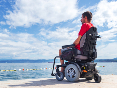 Santhera’s Partner Catalyst Pharmaceuticals Launches AGAMREE ...