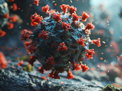 Use of AUC in AAV Analysis in a GMP Setting | American Pharmaceutical ...