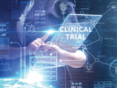 Precision Medicine in Clinical Trials: A Statistical Perspective ...