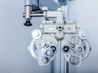 AstraZeneca’s Ultomiris Approved in the US for the Treatment of Adults ...