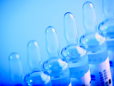 ProBioGen and DIOSynVax Partner to Manufacture Groundbreaking ...