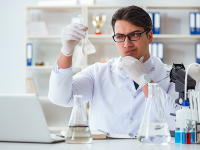 AvKARE Recalls Atovaquone Oral Suspension USP 750 mg/5 mL Due to ...