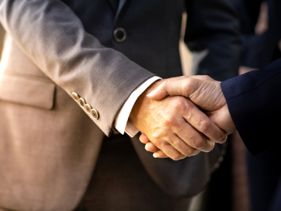 Apotex to Acquire Searchlight Pharma a Canadian Specialty Branded ...