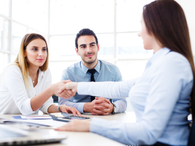 Alexion Canada Appoints New General Manager | American Pharmaceutical ...