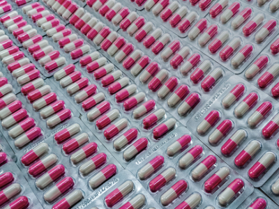Ligand Pharmaceuticals Launches Pelthos Therapeutics to Accelerate ...