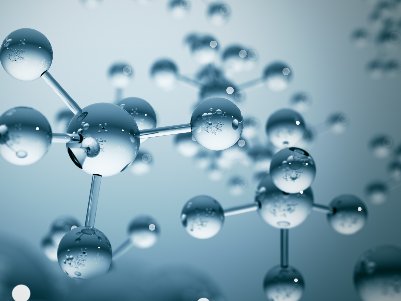 Pharmaceutical Solid-State Characterization and Crystallization within ...