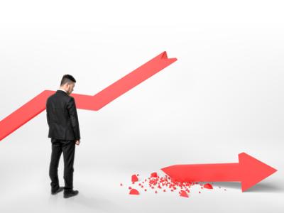 Amylyx Pharmaceuticals to Remove RELYVRIO®/ALBRIOZA™ from the Market ...