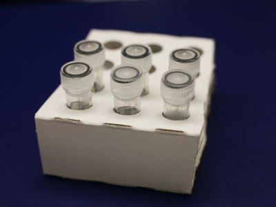 Asahi Kasei Bioprocess and Axolabs Announce Strategic Partnership to ...