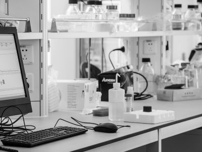 Viral Vector Process Development and Manufacturing | American ...