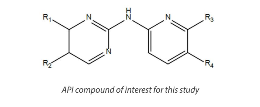 How to Solve the Developability Challenges of Poorly Water Soluble New ...