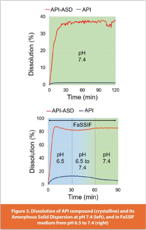 How to Solve the Developability Challenges of Poorly Water Soluble New ...