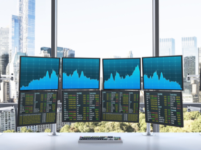 Endo, Inc. Completes Acquisition of Endo International plc's Assets ...