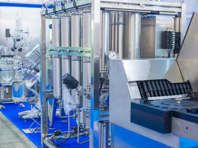 Multiply Labs and GenScript Biotech Corporation Collaborate to Automate ...