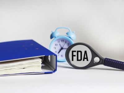 FDA Accepts Bristol Myers Squibb’s Application for Subcutaneous ...