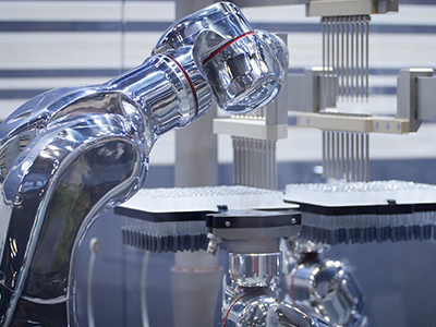 Watch Video: Paolo Simonazzi Talks about the Features and Benefits of ...