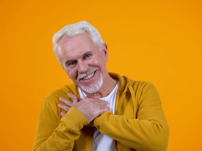 Multiply Labs and Retro Biosciences Partner to Advance Cell Therapy ...