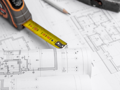 IMA Life North America Breaks Ground for New Facility | American ...