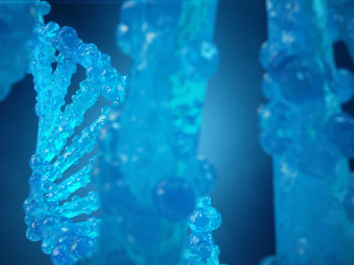 Portal Biotechnologies and Multiply Labs Partner to Automate Cell ...