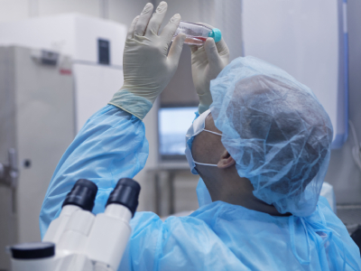 OSE Immunotherapeutics and Boehringer Ingelheim Expand Collaboration to ...