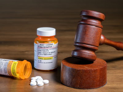 Sandoz Receives European Commission Approval for Denosumab Biosimilars ...