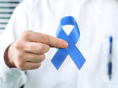 Laekna Announces FDA Approval for the Phase III Clinical Trial Protocol ...