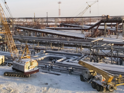 Lilly Increases Manufacturing Investment to $9B at Newest Indiana Site ...